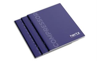 Download Center | Hertz Kompressoren